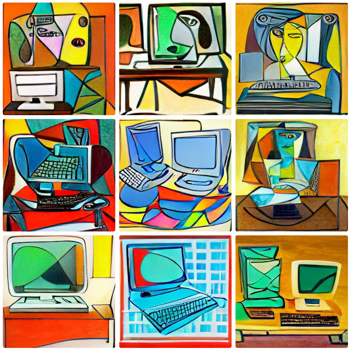 La Cultura del Dato - Vincenzo Di Nicola